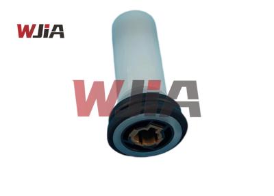 China 28911-1E400 Sensor Assy-Water For Nissan Sentra 2002-2006 for sale