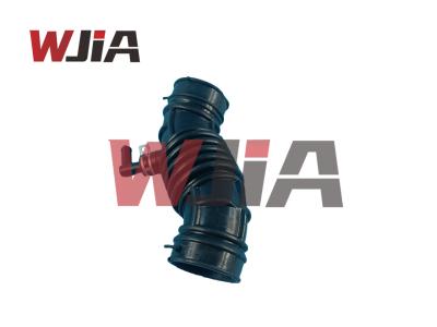 China 16578-ED00A Hose Air Duct For Nissan Tiida C11 for sale