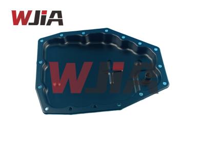 China 31390-3MX0A Oil Pan For Nissan Rogue/Versa 2013-2019 for sale
