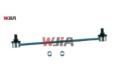 China 48820-42030 Stabilizer LinkFront Axle For Toyota Corolla 2007-2013 for sale