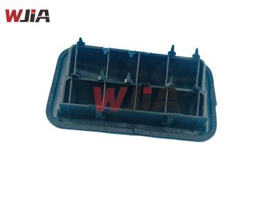 China 62940-33050  Rear air vent For TOYOTA Camry 2006-2017 for sale