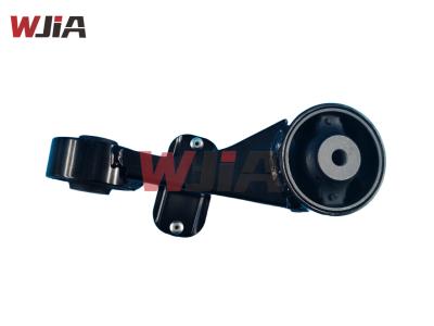 China 12363-0V080 Engine Mount For TOYOTA Camry 2012-2017 for sale