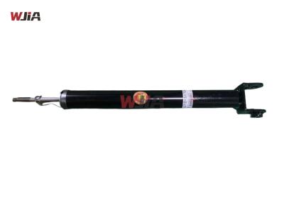 China 56210-6CT0A Rear shock absorber For Nissan ALTIMA  L34 2020- for sale