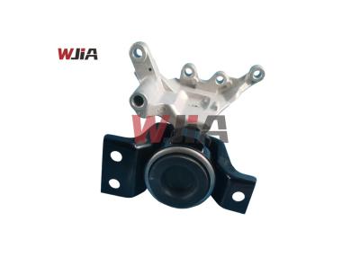 China 11210-1KC0C Engine Mounting Insulator, RH For Nissan TIDDA/SENTRA  JUKE 1.8L for sale