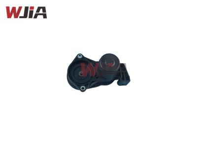 China 44011-6CA0C Separate motor Front LH Suitable for 2019 Nissan Altima 2020 for sale