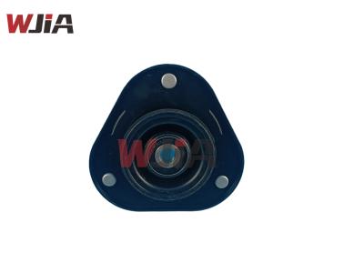 China 48609-02220  Strut Mount For TOYOTA Corolla 2007-2010 for sale