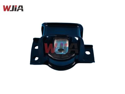 China 11210-ED800 Engine mount For Nissan sentra 2.0T for sale