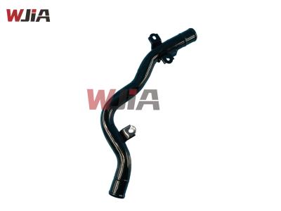 China 16577-75040 Water Pipe For TOYOTA Hiace 2004-2015 for sale