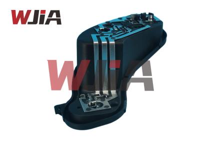 China 265563AW0A  Lamp Socket for Nissan Sunny / VERSA/ALMERA/N17Z 2011-2018 for sale