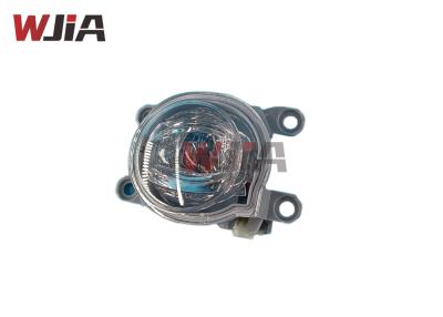 China 81210-02140 81210-02200 81220-02140 Suitable for Toyota Corolla LEVIN NRE210/ZWE211 fog lights for sale