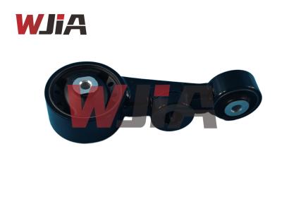 China 12363-31030 Engine Mount For Toyota Camry Lexus ES350 06-10 for sale
