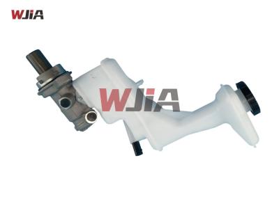 China D6010-4BA0A Cylinder Brake Master For Nissan Rogue Xtrail 2015-2020 for sale