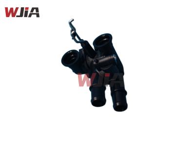 China 7140-AY50A Core Heater For Nissan March AK12/Tiida 2004 for sale