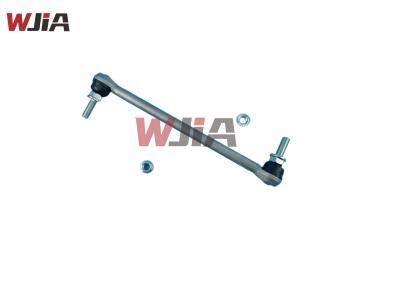 China 54618-ED000 Stabilizer Link For Nissan Tiida C11 for sale