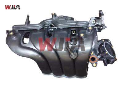 China 14001-6CT0B Manifold, Intake For Nissan Altima L34 2018 for sale