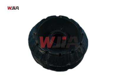 China 54320-1HM0A Suspension Support For Nissan Sunny Versa N17 2011-2017 for sale