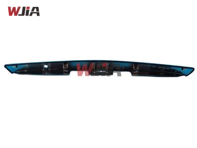 China 84810-ED500 Trunk trim strips For Nissan Tiida for sale