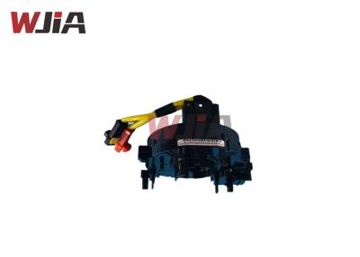 China 84307-02220 CLOCK Spring assembly suitable for Toyota 14-17 Camry 14-19 Corolla for sale