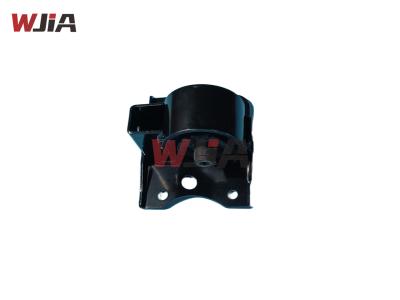 China 11220-4M410 Engine mount For Nissan Sunny N16 for sale