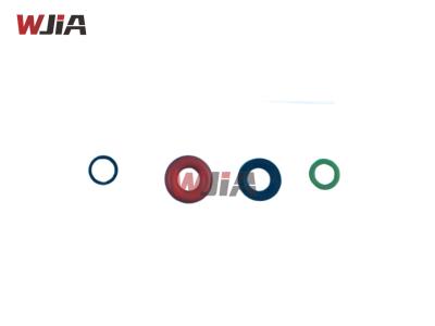 China 1640800QAA Injector Seal Kit  Assembly For Nissan Qashqai /Juke for sale