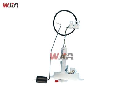 China 25060-1W601 Fuel Gauge Sending Unit For Nissan Pathfinder 2000-2005 for sale