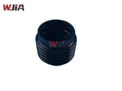 China 16578-2Y000 Air Intake Hose For Nissan Maxima 2000-2002 for sale
