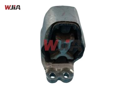 China 11360-6RC5B Engine Mount For Nissan X-TRAIL ROGUE T33 2020- for sale
