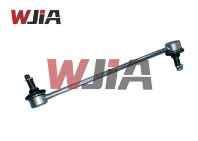 China 54668-4CB0A Stabilizer Bar End Link (Left) For Nissan Qashqai J10 for sale