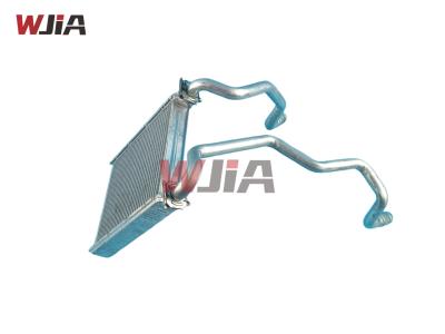 China 27140-3DF0A Heated water tank For Nissan Sentra 2013 for sale