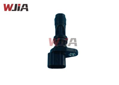 China 23731-EC00B 23731-EC00A Crankshaft sensor Suitable for Navara NP300 for sale
