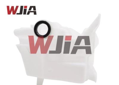 China 85315-02520 Windshield Washer Reservoir Tank For Toyota Corolla 2014-2019 for sale