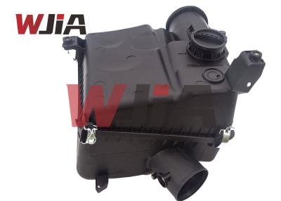 China 17700-31A30  Air Cleaner Filter Assembly  For Toyota LAND CRUISER for sale