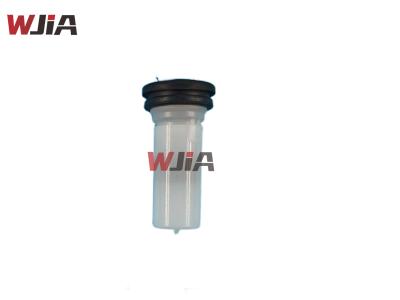 China 28911-1E400 Rain sensor For Nissan Infiniti 1993-2024 for sale