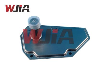 China 31728-3JX0B Transmission Oil Filter  For Nissan Juke Note for sale