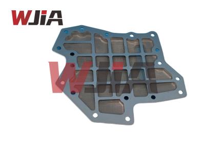 China 31728-3MX0A Transmission Oil Filter For Nissan SUNNY/VERSA/ALMERA/N17Z 2011-2018 /MARCH/K13Z for sale