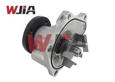 China 16100-0H040 Cooling System Engine  Water Pump For TOYOTA 1AZ 2AZ for sale