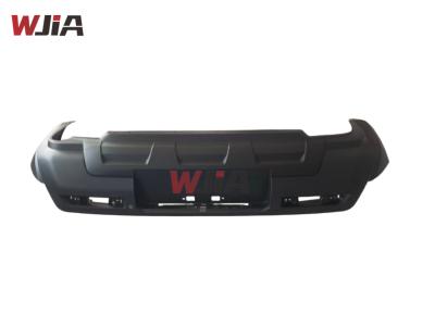 China 85018-6TA5A Rear Bumper For Nissan Pathfinder R53(2021-) for sale