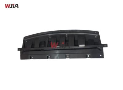 China 62663-7SF0A Engine Underbody Protection Plate, Front For Pathfinder R53 for sale