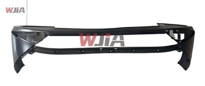 China 62022-7SF0J Bumper Set Front Suitable for Nissan SENTRA B19 2026 for sale