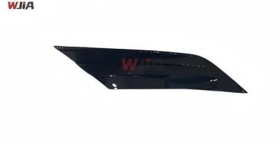 China 622A0-7SF0A Cover-Front Bumper Bracket Suitable for Nissan SENTRA B19 2026 for sale
