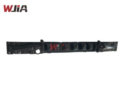 China 62090-7SF0A Absorber-Energy，Front Bumper For Nissan Sentra B19 2026- for sale