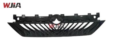 China 62310-7SF0A Front Grille Assembly Suitable for SENTRA B19 2026 for sale