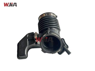 China 16576-6CA0A Inlet ,Air cleaner  For Nissan Altima 2020 for sale