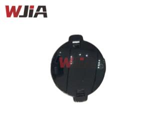 China 62895-7SF0A 62895-7SF0B Bracket-Emblem Suitable for Nissan SENTRA B19 2026 for sale