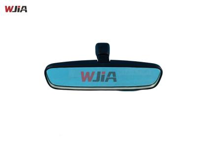 China 96321-2DR0A Mirror, Inner Rear View For Nissan TIIDA C11 c12 /SENTRA B17 for sale
