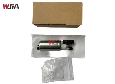 China 17042-1HM0A Core, Fuel pump For Nissan Sunny N17- 2011-2019 for sale