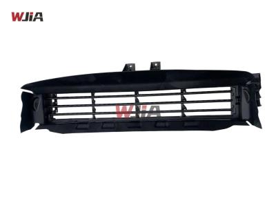 China 21421-7FK0A Radiat Shutter For Nissan Rogue Xtrail 2017-2019 T32 for sale