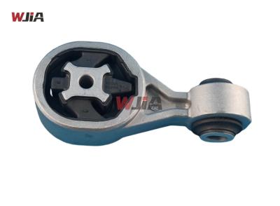 China 11350-6CA0A Engine Mount For Nissan Altima L34 2017- for sale