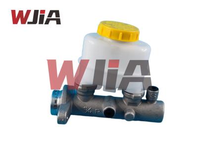 China 46010-41U10 Brake Master Cylinder For  NISSAN MAXIMAD22 Cefiro A32 for sale