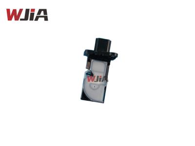 China 22680-BV80B  Air Flow Meter For Nissan Kicks 2016- P15 for sale